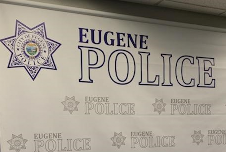 Home - Eugene Daily Post