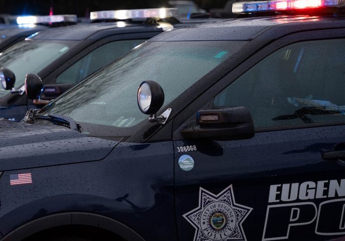 Home - Eugene Daily Post