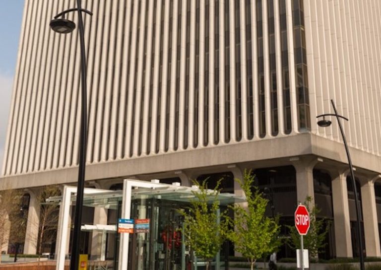 Home - Eugene Daily Post