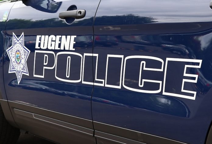 24-year-old man arrested, charged with murder after he killed the woman ...