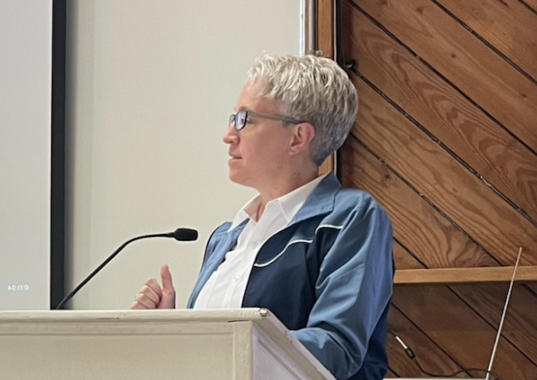 Governor Kotek announces appointment to Columbia County Circuit Court ...