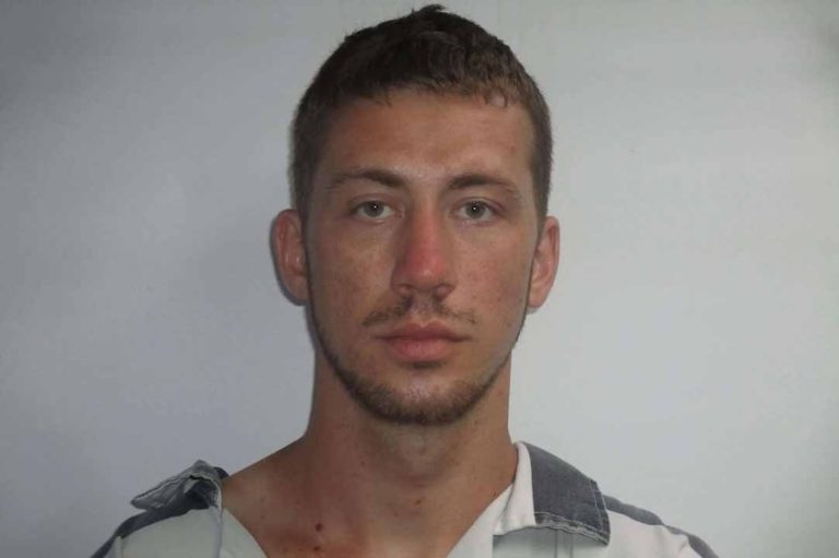 Man, 'who struggled with mental health issues and some drug abuse ...