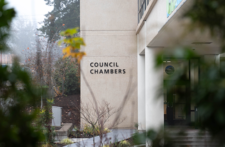 Eugene City Council January 2025 schedule highlights work sessions ...