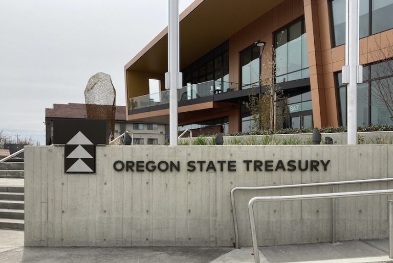 Oregon State Treasury to return $11 million in unclaimed funds through ...